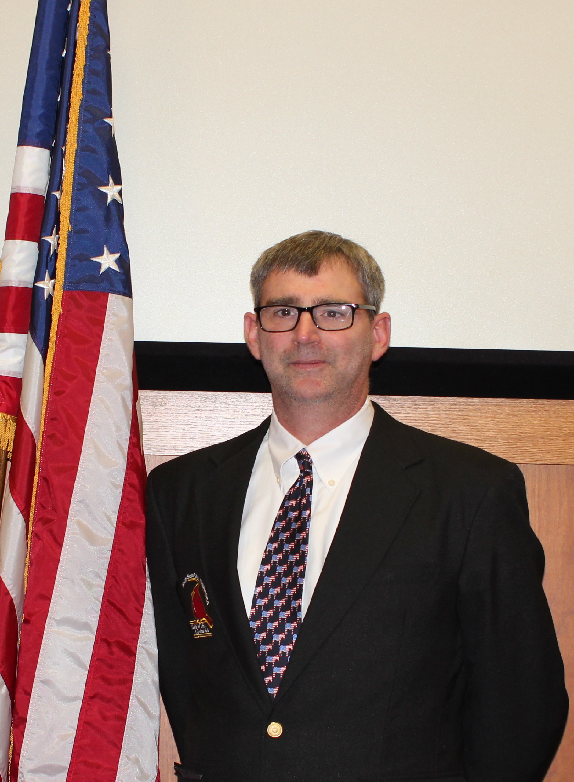 City Council / South Sioux City, NE