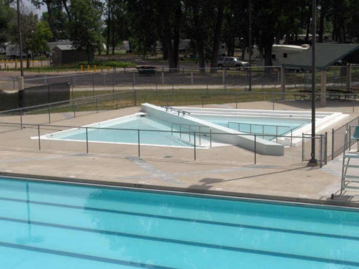 Slideshow / Scenic Park / South Sioux City, NE